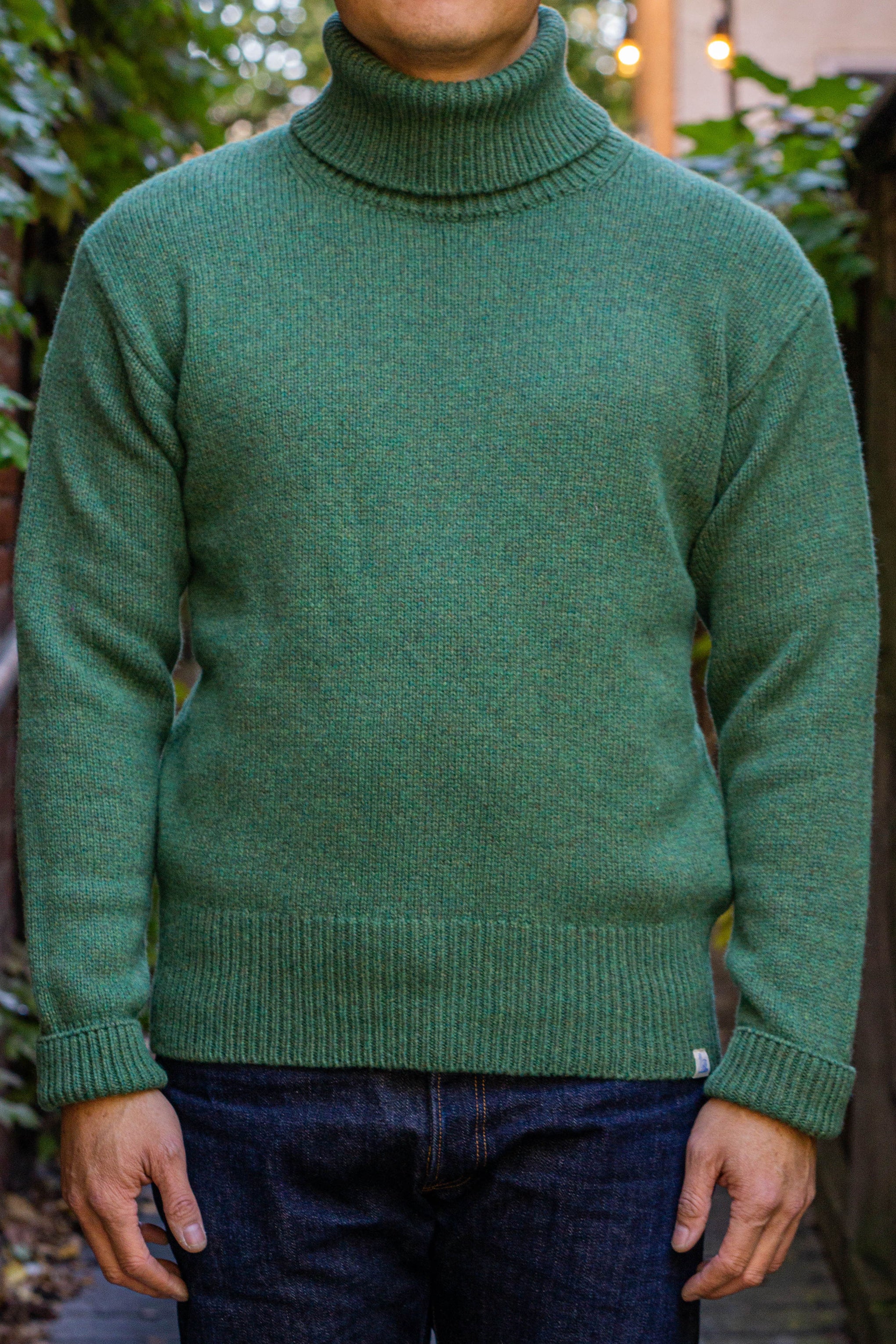 New Page 5 - Franklin & Poe