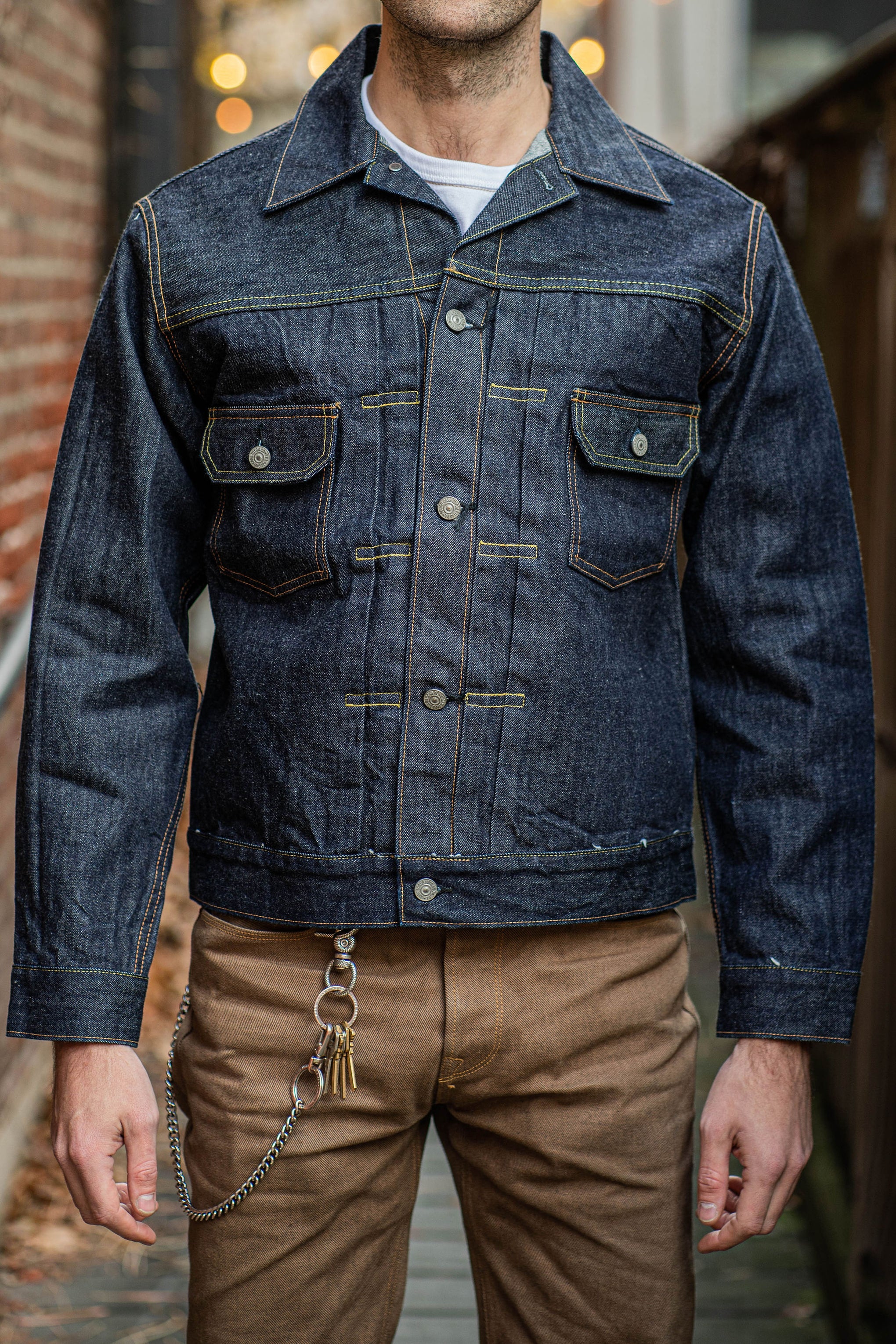 Sugar Cane - Franklin & Poe