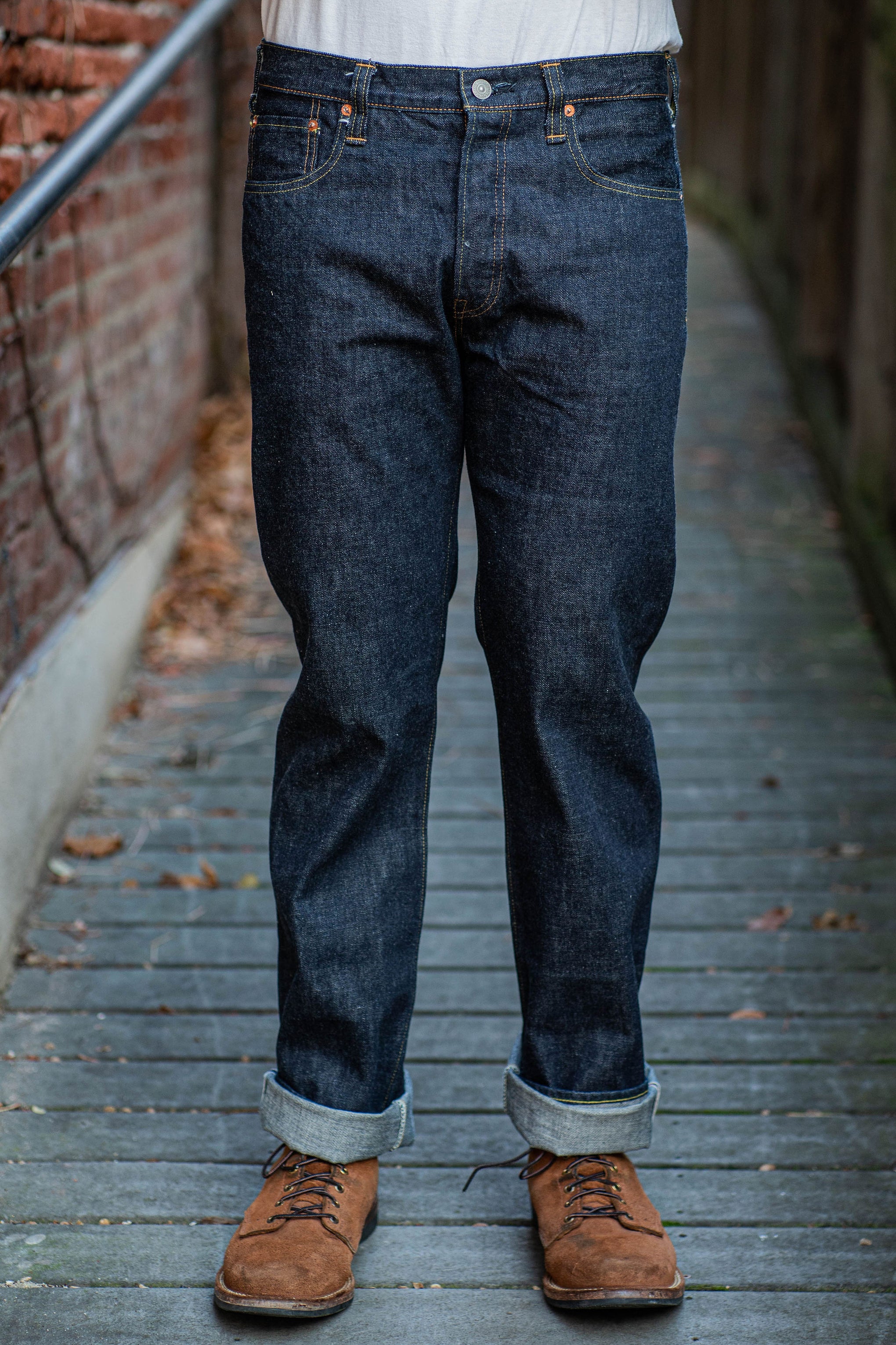 Sugar Cane - Franklin & Poe